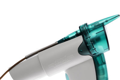 vascularmedical.ch: Peripheral