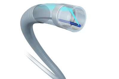 vascularmedical.ch: Peripheral