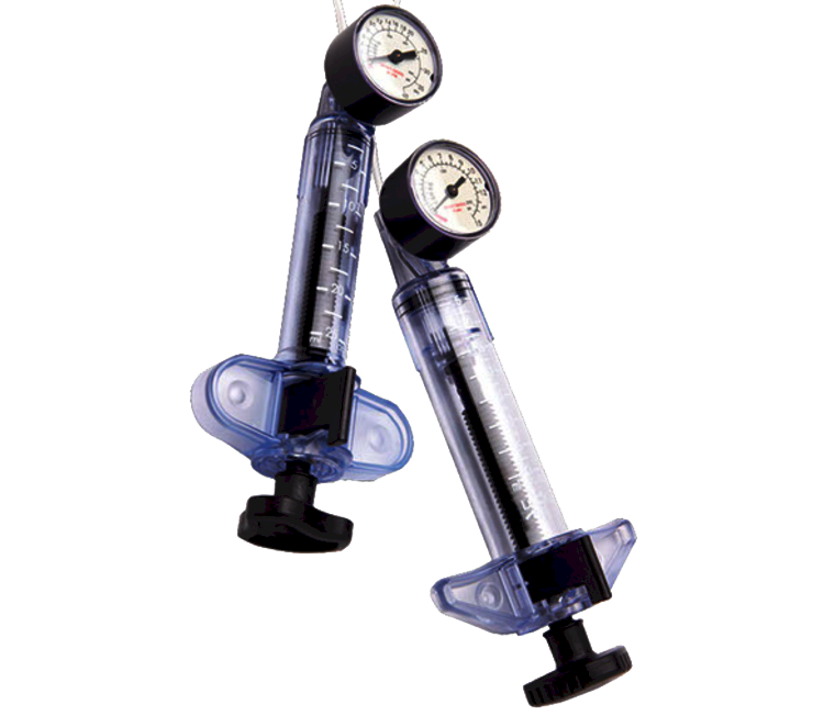 vascularmedical.ch: Home